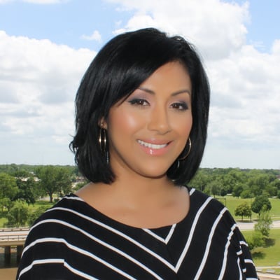 Bilingual Legal Assistant Helps Law Firm Bridge Language Barrier