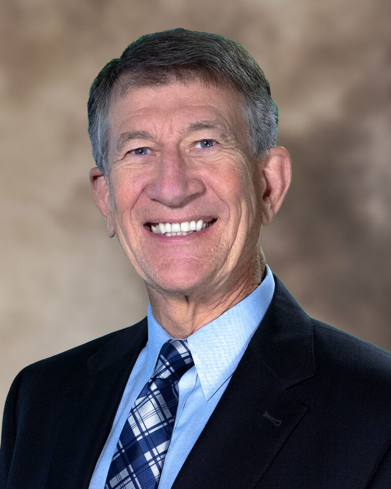 Firm Overview | Patterson Legal Group