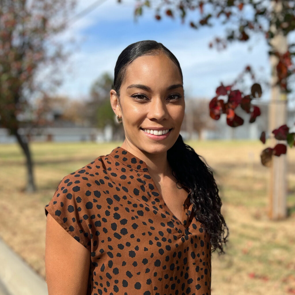 Firm Overview | Patterson Legal Group