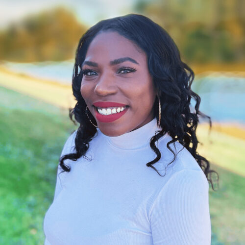 Firm Overview | Patterson Legal Group