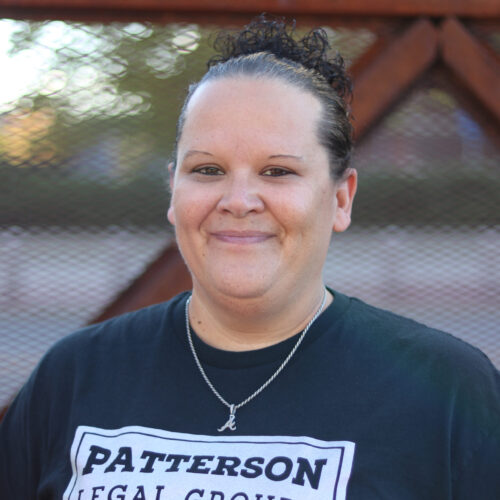 Firm Overview | Patterson Legal Group