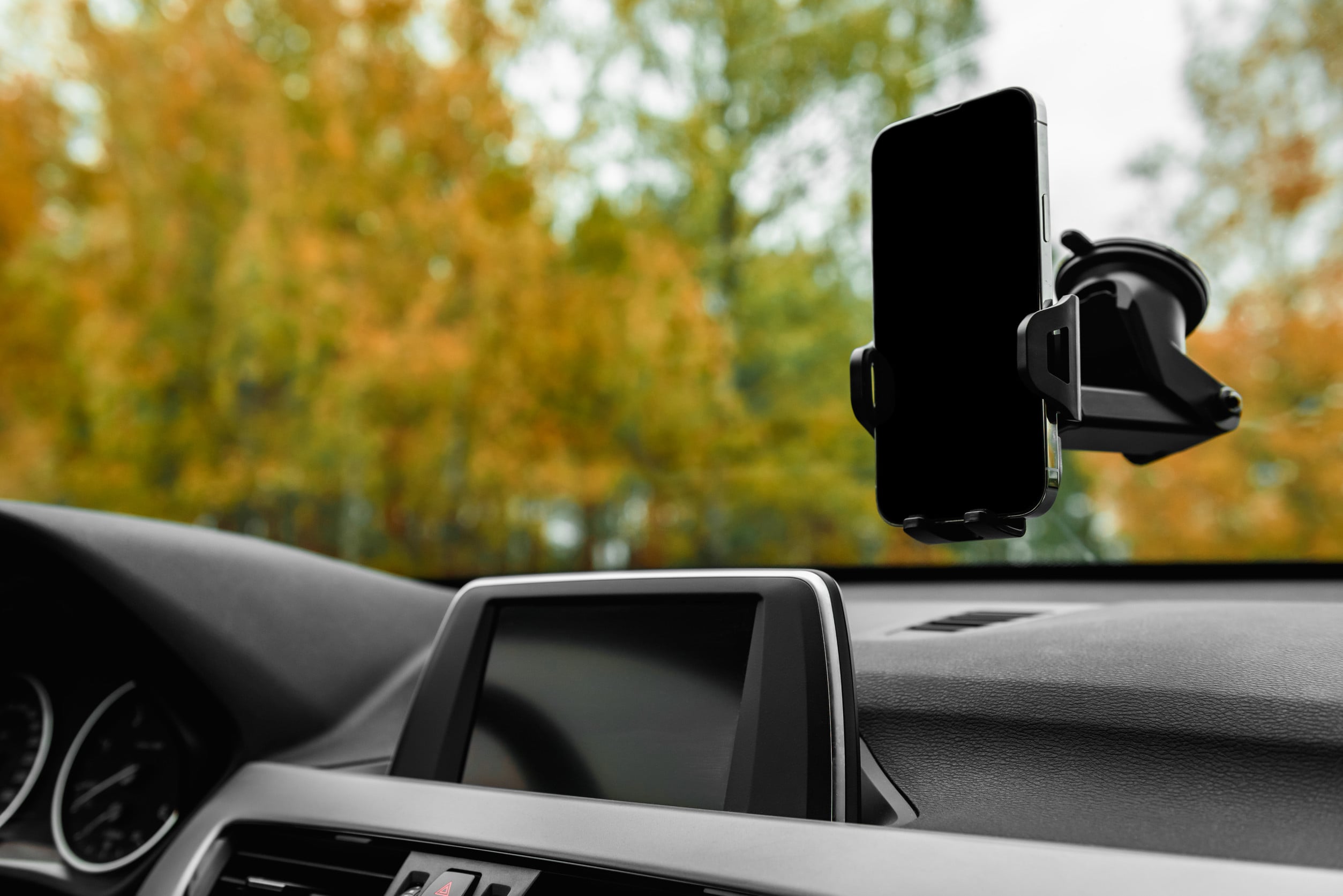 Siddens Bening Hands-Free Law Goes Into Full Effect in 2025