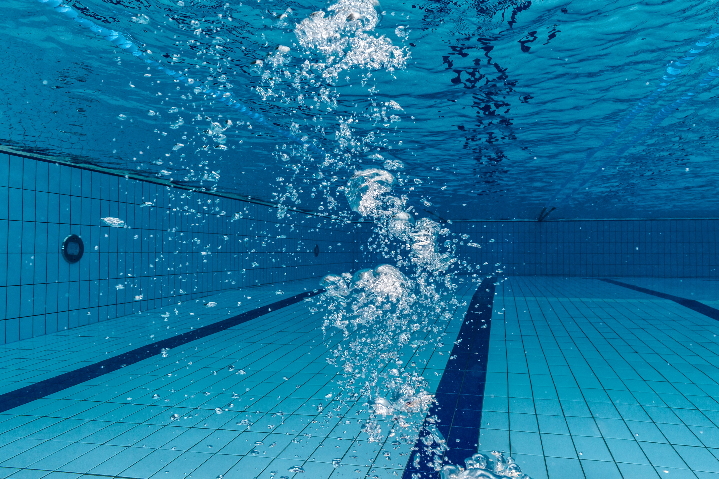 5 Ways to Prevent Drowning Injuries - Patterson Legal Group